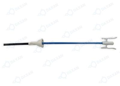 China 9.5Fr 35cm Disposable Medical Grade PTFE Ureteral Access Sheaths CE Certificated for sale