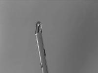 China OEM Urinary Tiemann Tip Catheter Hydrophilic Medical Coated For Male for sale
