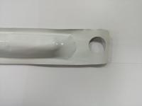 China Ready To Use Lubricated Tiemann Tip Catheter Hydrophilic Coated 90-95 Shore for sale