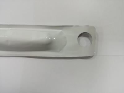 China Ready To Use Lubricated Tiemann Tip Catheter Hydrophilic Coated 90-95 Shore for sale