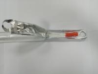 China Ready To Use Lubricated Tiemann Tip Catheter Hydrophilic Coated 90-95 Shore for sale