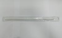 China PVC Intermittent Nelaton Tip Catheter Disposable for sale