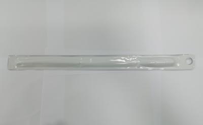China PVC Intermittent Nelaton Tip Catheter Disposable for sale