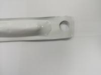 China low friction Hydrophilic Coated Catheter Smooth Ready To Use for sale