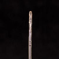 China Medical Pvc Urinary Catheters Disposable transparent Color for sale
