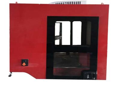 China Independent Crew Cab All Aluminum Alloy for sale