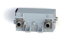 China Positive Thermal Coefficient Heater Three Phase Energy Storage BTMS AC 380V for sale