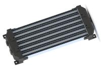 China High Voltage Ptc Air Heater Automotive For Defrosting 3-5kW DC 600V for sale