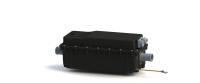 China 8-18kW Automotive Coolant Heater Without Bracket DC 690V for sale