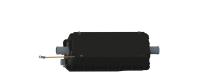 China 8-18kW Automotive Coolant Heater Without Bracket DC 690V for sale