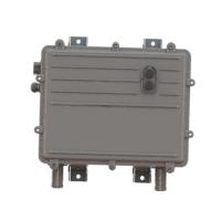 China 15-25kW High Voltage Coolant Heater For Electric Vehicle for sale