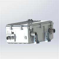 China Electric High Voltage Coolant Heater For Improved Battery Life EV for sale