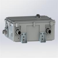 China Electric High Voltage Coolant Heater For Improved Battery Life EV for sale
