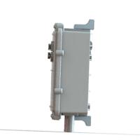 China High Voltage Car Ptc Heater For Ev Commercial Vehicles Electric for sale