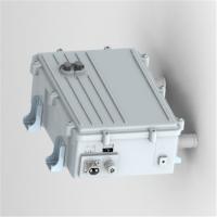 China High Voltage Car Ptc Heater For Ev Commercial Vehicles Electric for sale