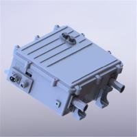 China PTC Coolant Heaters Car In Various Climates PTC Cabin Heater 24v for sale