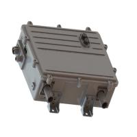 China Ptc Coolant Heater Ev For Large Electric Vehicles Bus for sale