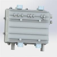 China Ptc Coolant Heater Ev For Large Electric Vehicles Bus for sale