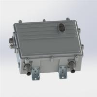 China Ptc Coolant Heater Ev For Large Electric Vehicles Bus for sale