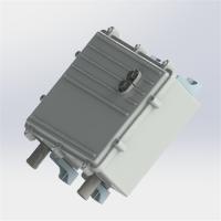 China Ptc Coolant Heater Ev For Large Electric Vehicles Bus for sale