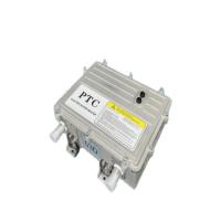 China HV Coolant Heater For Cars Vw Semi Truck for sale
