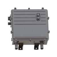 China HVCH High Voltage Coolant Heater For Geely Group EV for sale