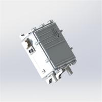 China High Voltage Ptc Coolant Heaters  For Battery for sale