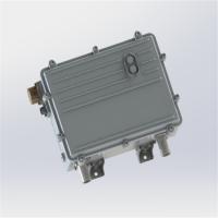 China High Voltage Ptc Coolant Heaters  For Battery for sale