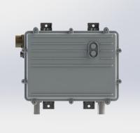 China Electric High Voltage Heater Automotive 20-35kW DC 350-1100V LV 100W Controlla for sale