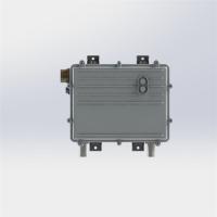 China Automotive High Voltage Coolant Heater Electric for sale