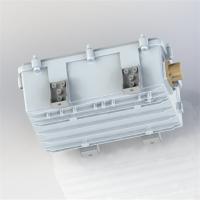 China Automotive High Voltage Coolant Heater Electric for sale