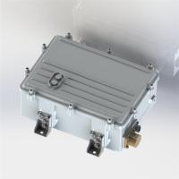China 20-35kW  Battery Coolant Heater DC 350-1100V 24V IP67 EMC ECE R10 for sale