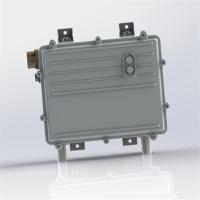 China Hvh Hvc High Voltage Coolant Heater Ptc Cabin Heater for sale