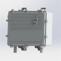 China Hvh Hvc High Voltage Coolant Heater Ptc Cabin Heater for sale