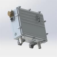 China Water Ptc Heater Electric Vehicle Valeo Hv Heater for sale