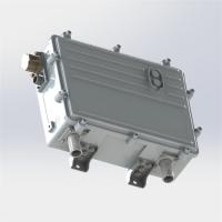 China Hvch High Voltage Heater Automotive Modern Vehicle Systems for sale