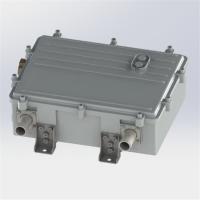 China Car Ev Battery Heater Coolant For Electric Vehicles for sale