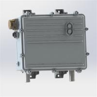 China Hybrid/Ev Battery Pack Coolant Heater A Control Performance for sale