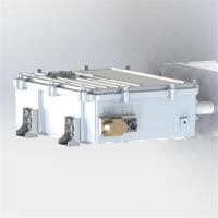 China Automotive Electric High Voltage PTC Heater For Electric Vehicles for sale