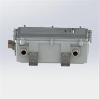 China Automotive Electric High Voltage PTC Heater For Electric Vehicles for sale
