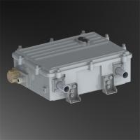 China DC 690V High Voltage Ptc Heater System For CATL BTMS 15-35kW for sale