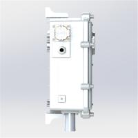 China DC 690V High Voltage Ptc Heater System For CATL BTMS 15-35kW for sale