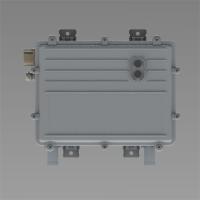 China Positive Temperature Coefficient Ptc Heater Electric Vehicle for sale