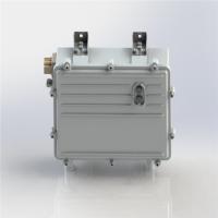 China Positive Temperature Coefficient Ptc Heater Electric Vehicle for sale