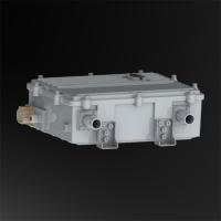 China 1000V DC Ptc Heater Electric Vehicle With Cutting Edge Collaboration for sale