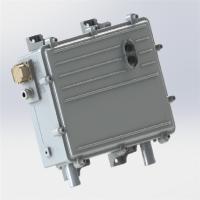 China 1000V DC Ptc Heater Electric Vehicle With Cutting Edge Collaboration for sale
