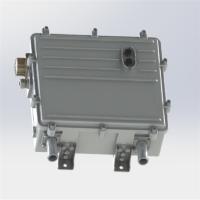 China Pacifica Hybrid Battery Coolant Heater Ev Swapping Heavy Trucks for sale
