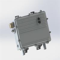 China Pacifica Hybrid Battery Coolant Heater Ev Swapping Heavy Trucks for sale