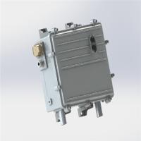 China Pacifica Hybrid Battery Coolant Heater Ev Swapping Heavy Trucks for sale