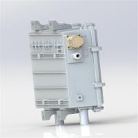 China Pacifica Hybrid Battery Coolant Heater Ev Swapping Heavy Trucks for sale